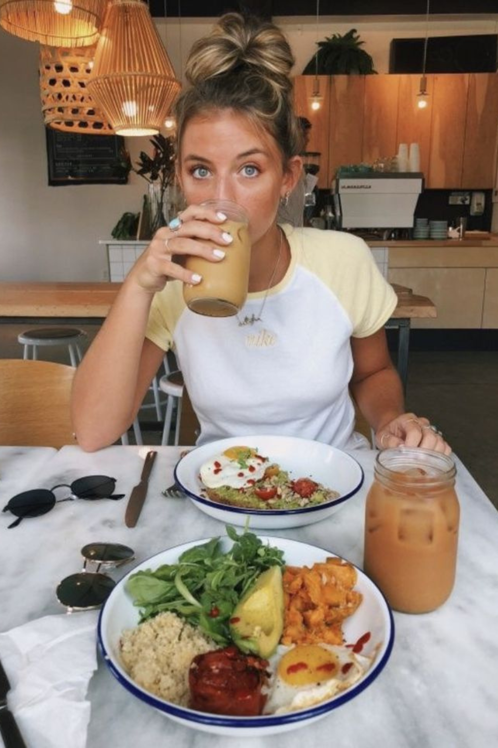 12 Easy Morning Habits To Lose Belly Fat Faster Than You Can Count
