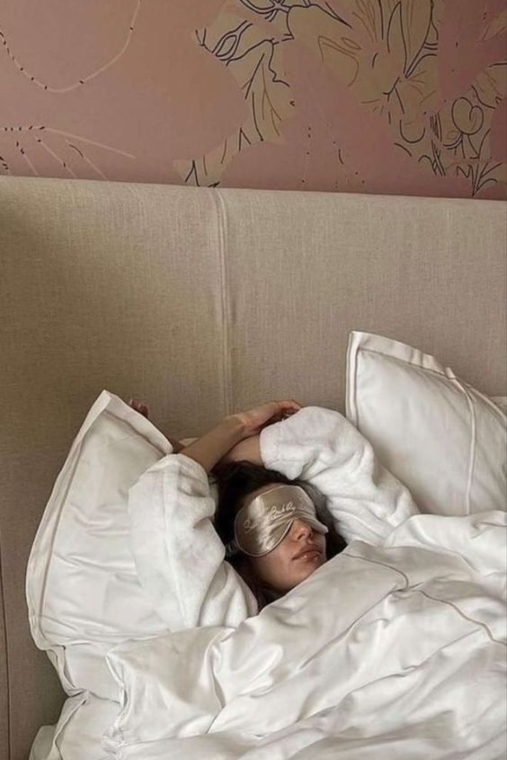 12 Easy Morning Habits To Lose Belly Fat Faster Than You Can Count