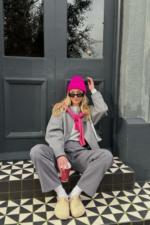 39 Boston Clogs Outfits That Are Hotter than the First Sip of Your ...