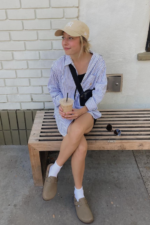 39 Boston Clogs Outfits That Are Hotter than the First Sip of Your ...