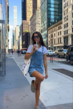 39 Boston Clogs Outfits That Are Hotter than the First Sip of Your ...