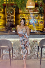 39 Hottest Clubbing Outfits To Literally Own The Night!