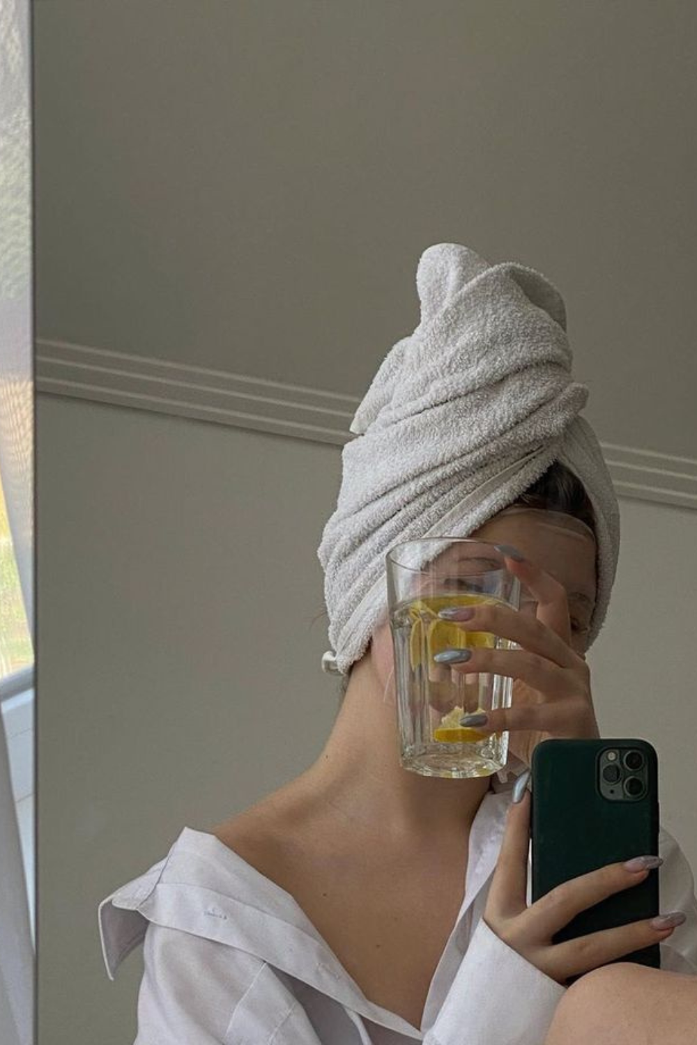 The 14 Sneaky Morning Habits That Are Sabotaging Your Day