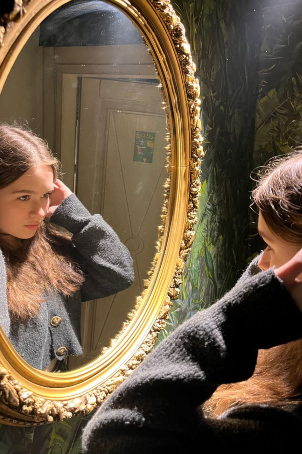 The 14 Sneaky Morning Habits That Are Sabotaging Your Day