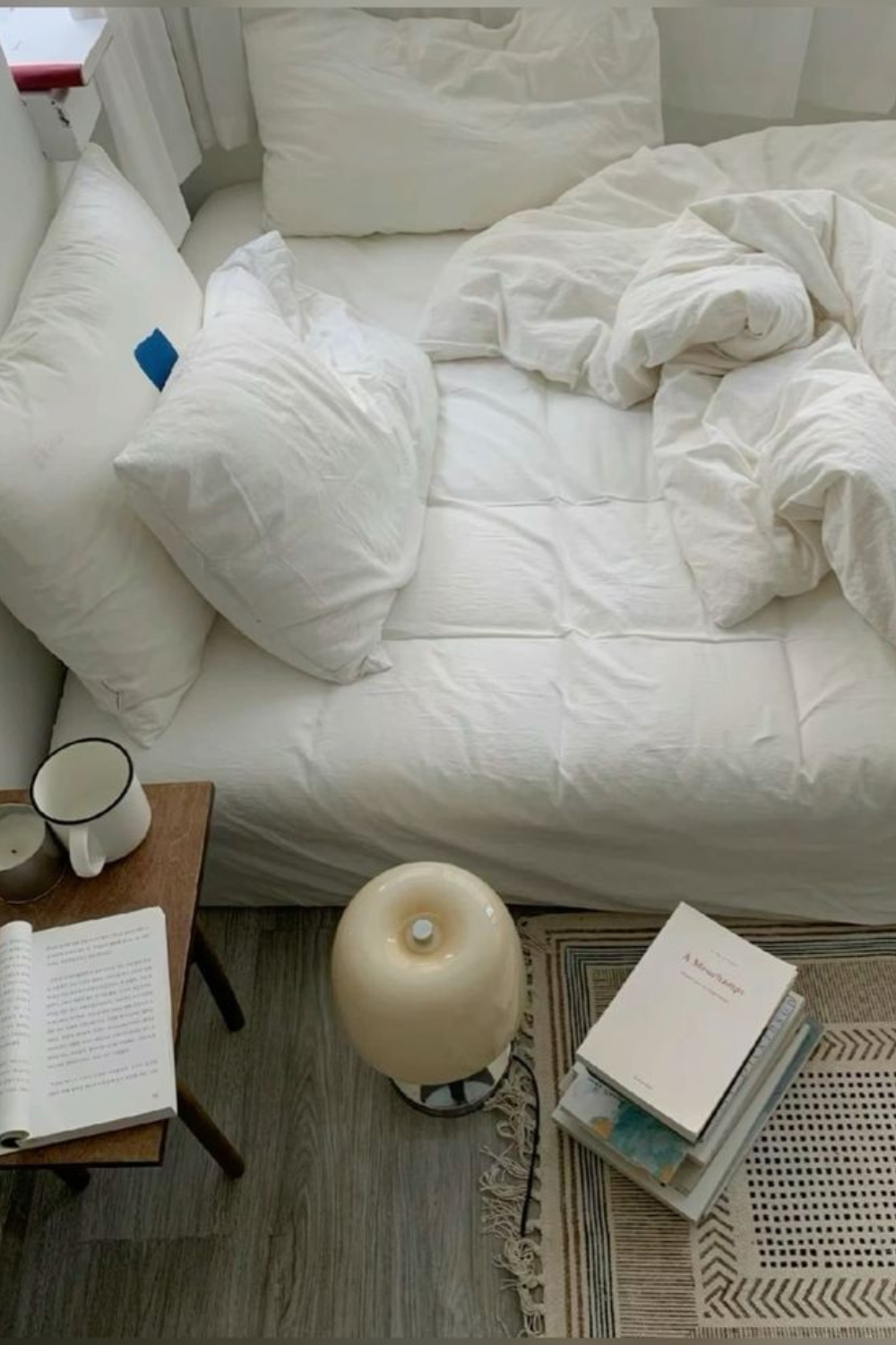 The 14 Sneaky Morning Habits That Are Sabotaging Your Day