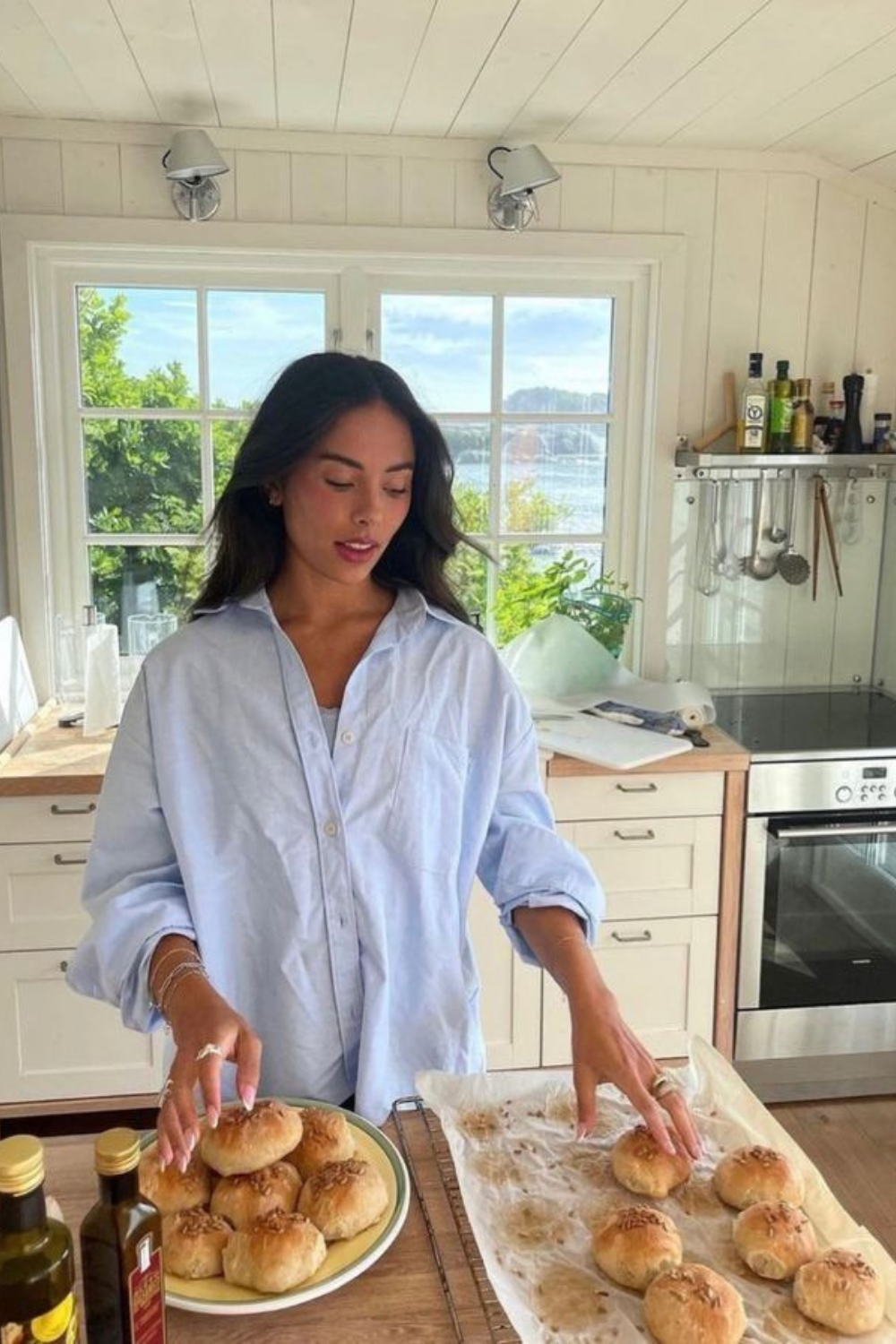 Clocked Out? Here Are 20 Relaxing Rituals To Unwind After Work