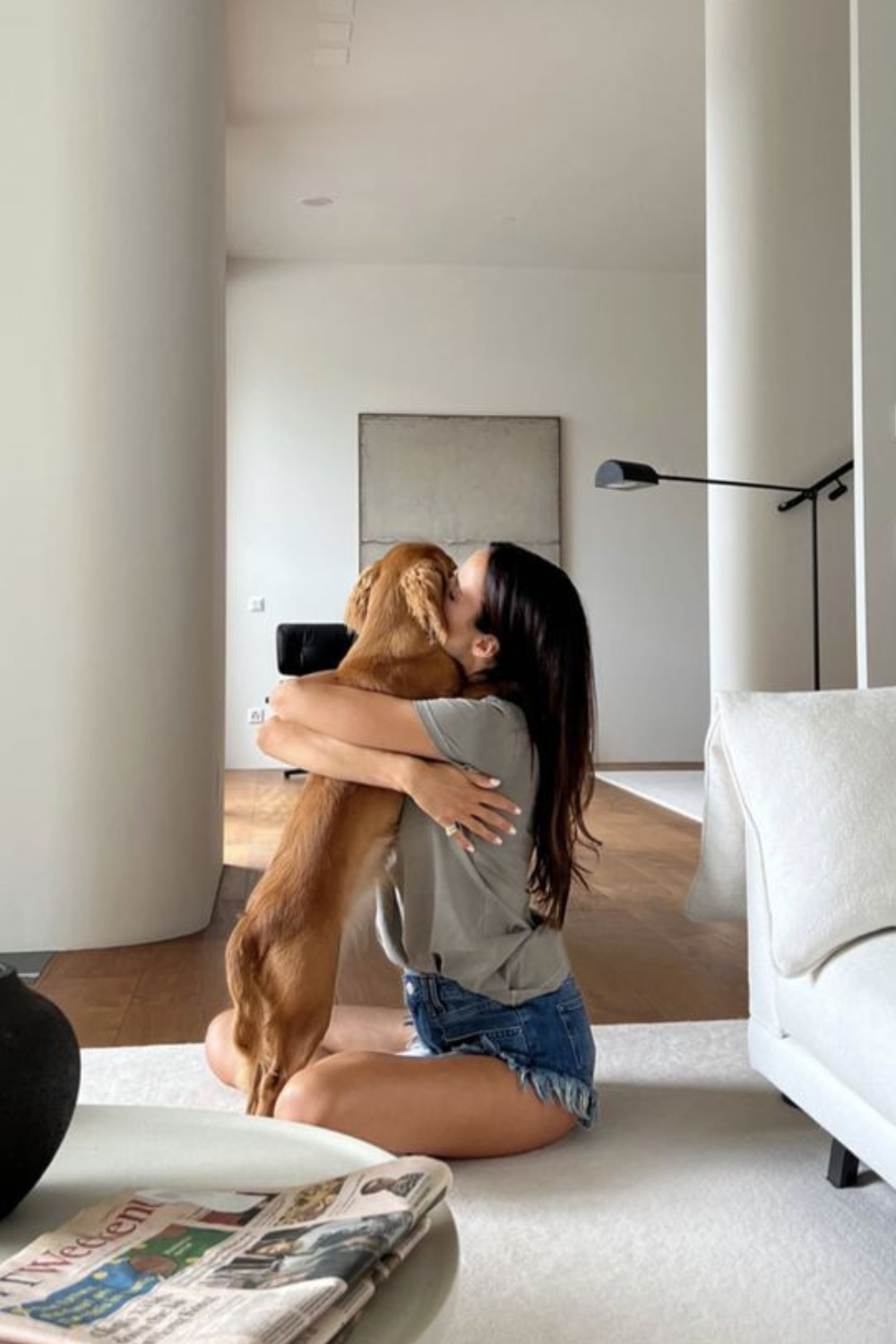 How To Be Unrecognizable In One Month: 15 Tips For A Jaw-Dropping Glow-Up