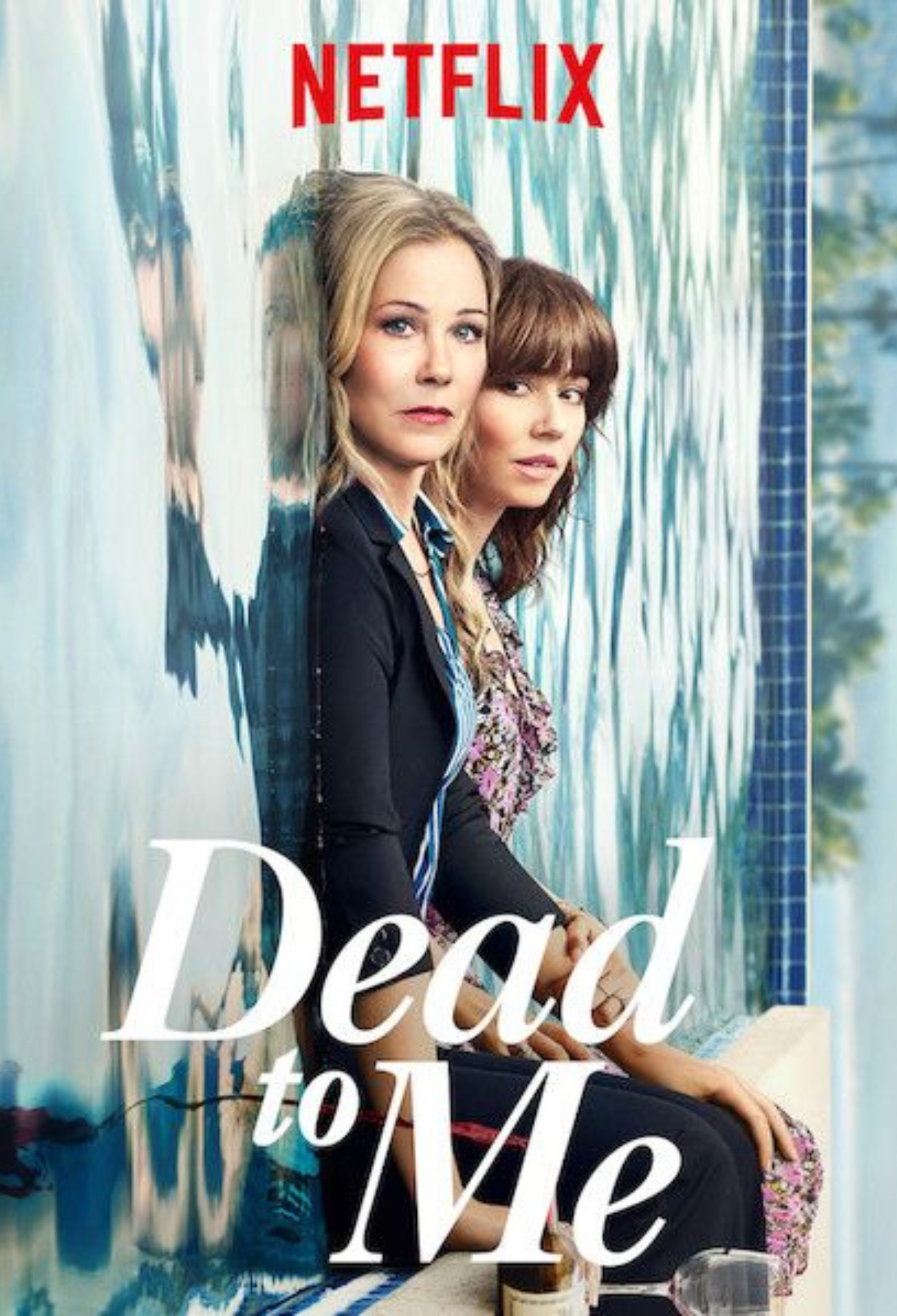 12 Best Netflix Shows You Should Have Already Binged!