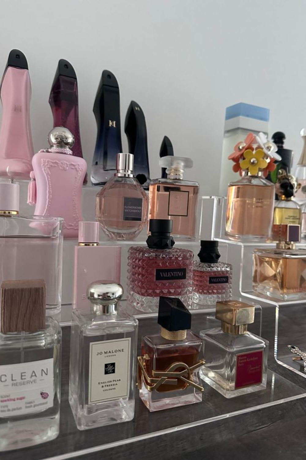 How To Change Your Life In 6 Months & Flip It Altogether