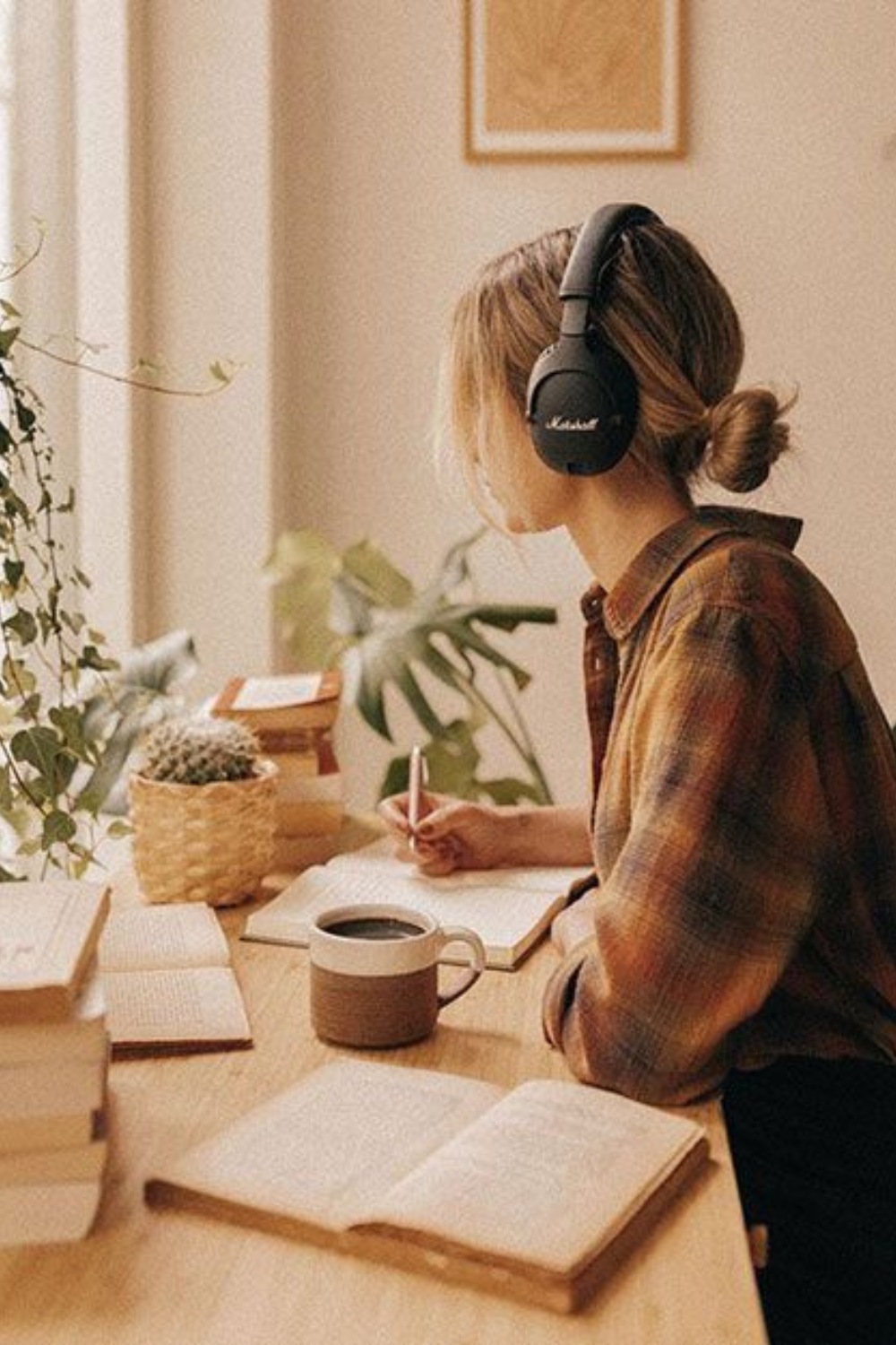 41 Dreamy Self-Care Night Ideas That Are Proven To Relax, Recharge, Repeat!