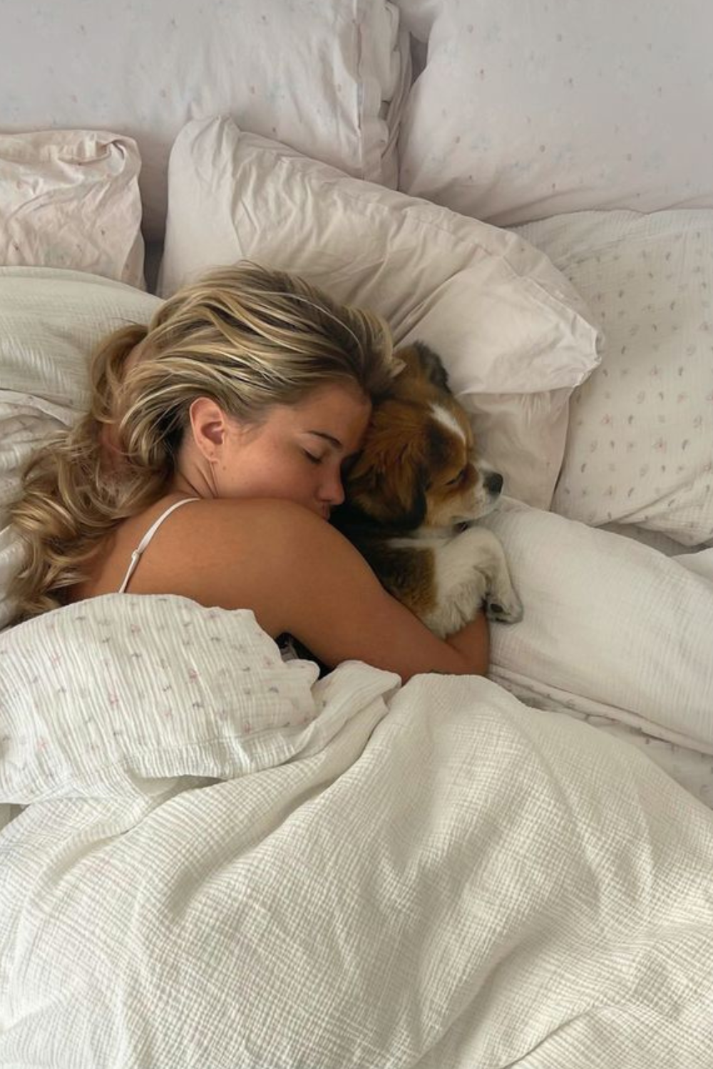 This Is The Perfect Morning Routine For Weekends For Pro-max Level Chill