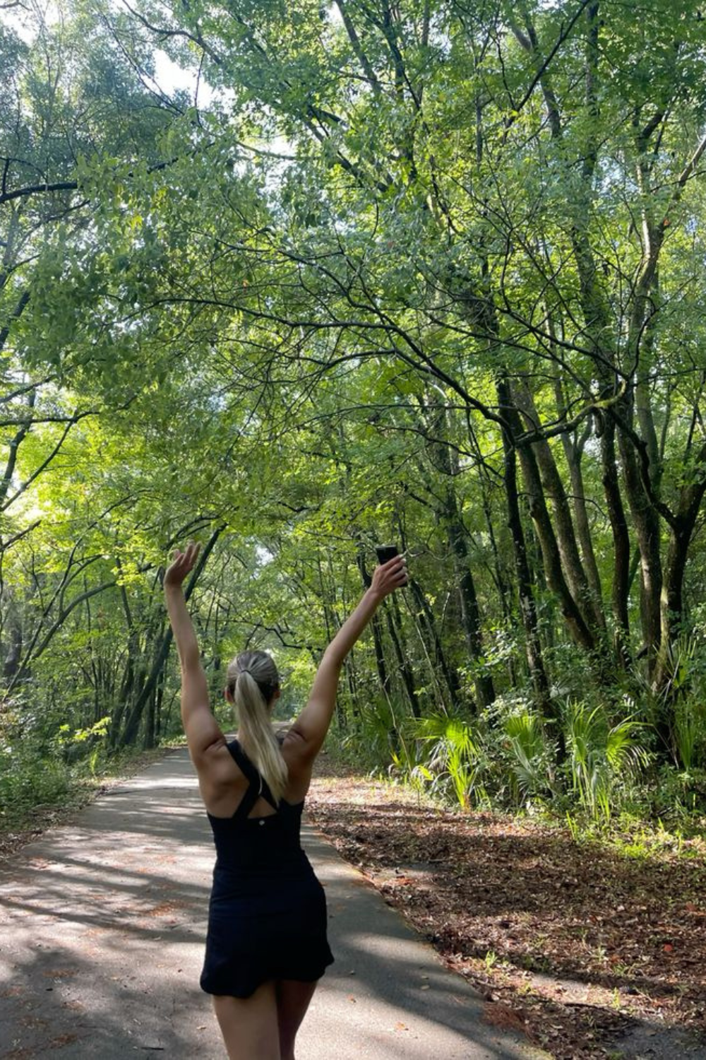 This Is The Perfect Morning Routine For Weekends For Pro-max Level Chill