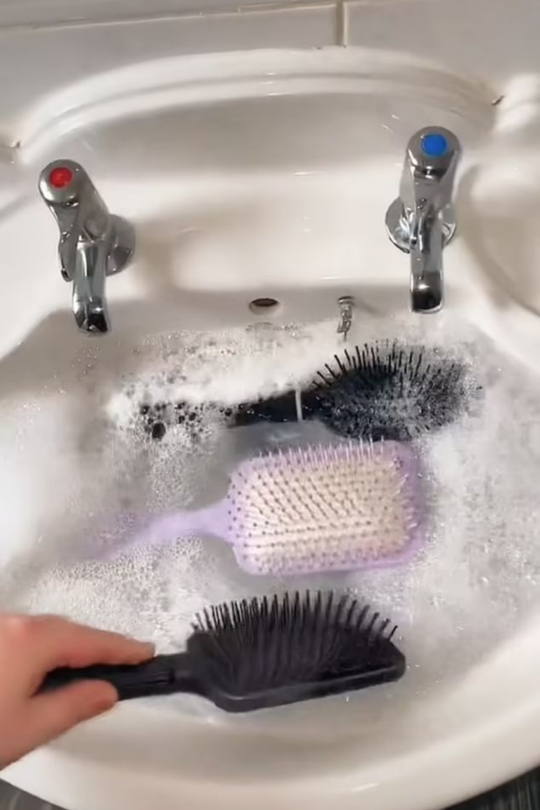 The 10 Worst Hair Care Mistakes To Avoid (Stop Sabotaging Your Hair!)