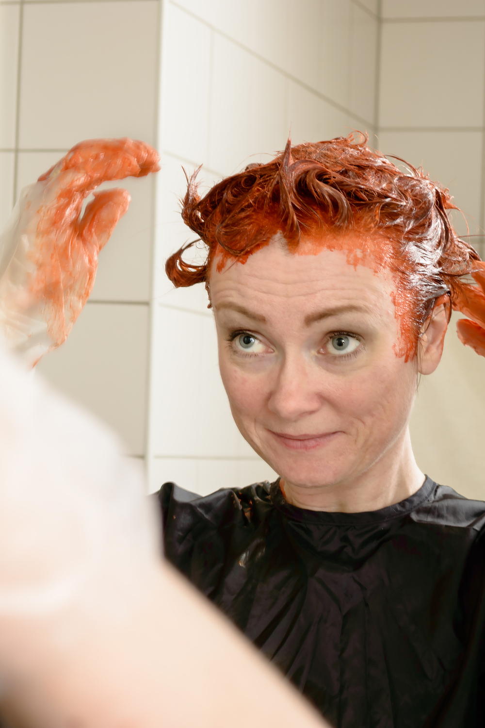The 10 Worst Hair Care Mistakes To Avoid (Stop Sabotaging Your Hair!)