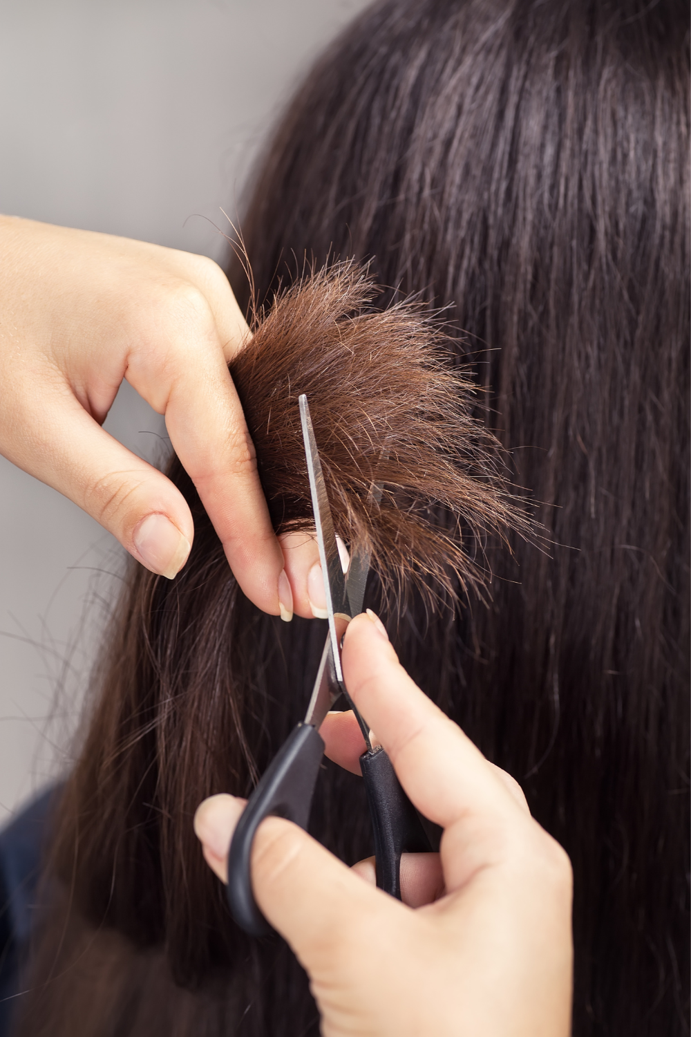 The 10 Worst Hair Care Mistakes To Avoid (Stop Sabotaging Your Hair!)
