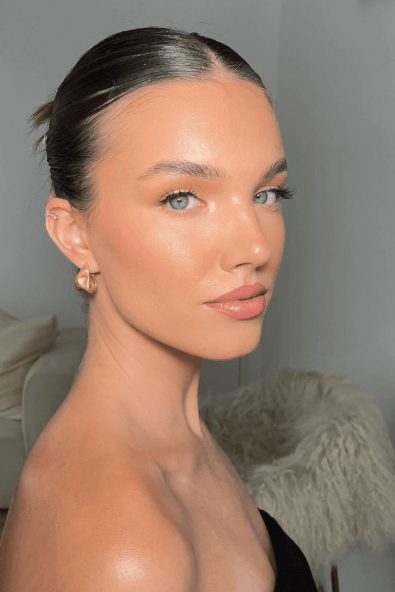 The 10 Worst Hair Care Mistakes To Avoid (Stop Sabotaging Your Hair!)