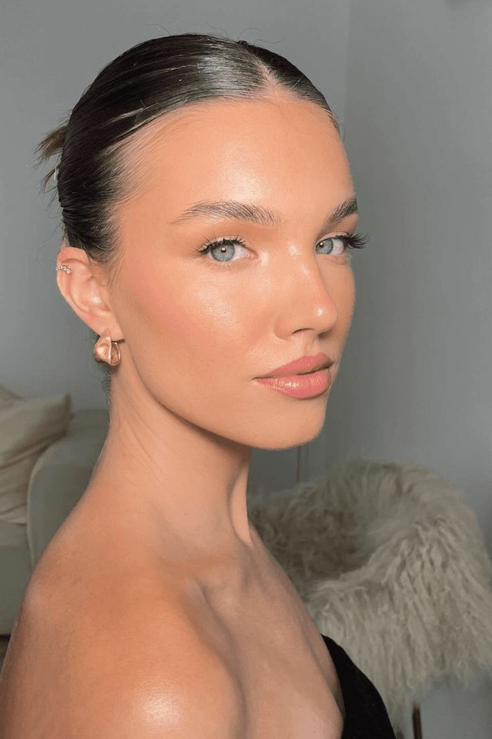 The 10 Worst Hair Care Mistakes To Avoid (Stop Sabotaging Your Hair!)