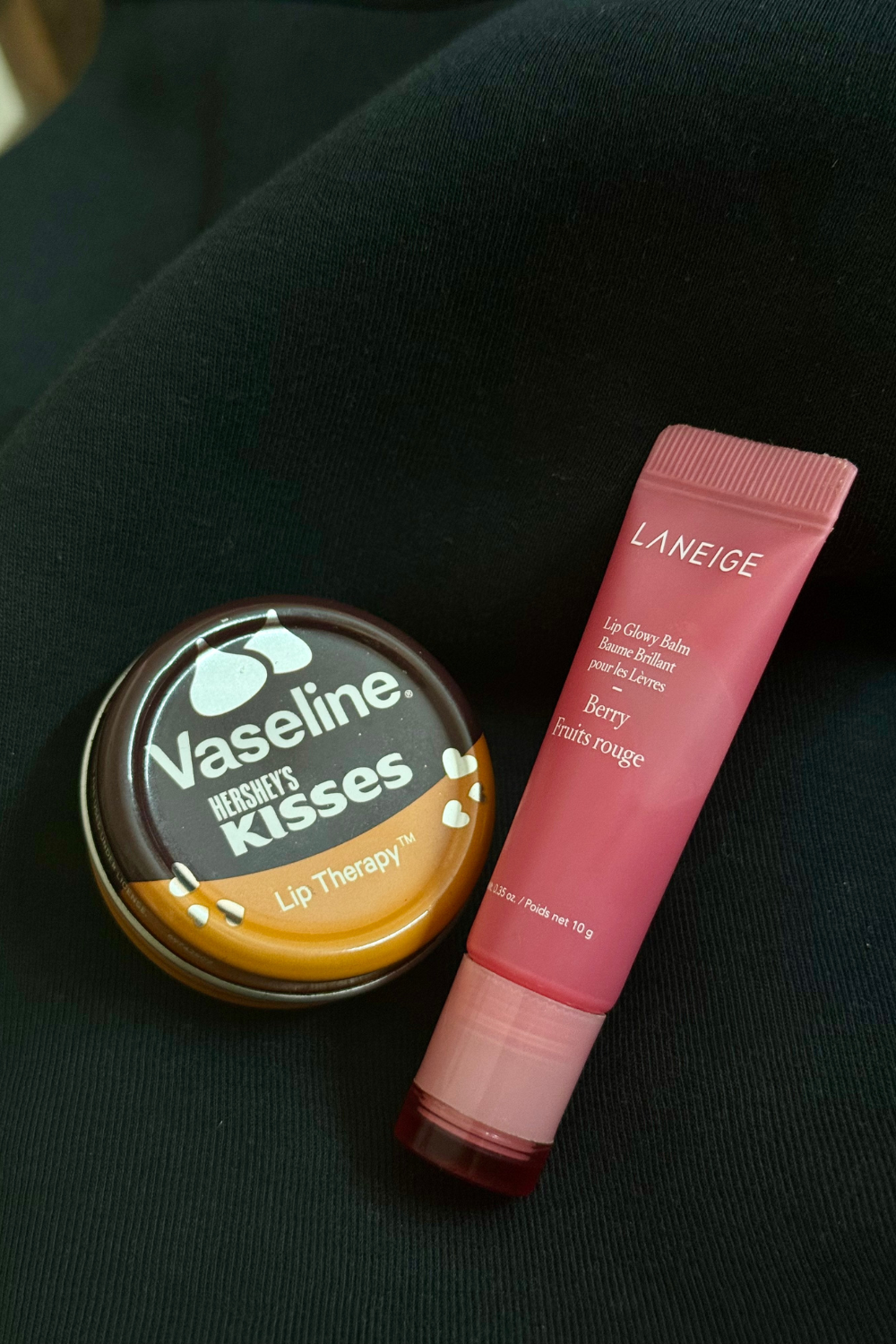 Lip SOS: How To Fix Chapped Lips And Get That Silky, Smooth Smile