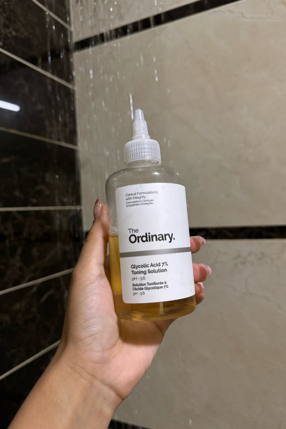 12 Legit Ways To Get Rid Of Ingrown Hair (Without Losing Your Sanity ...