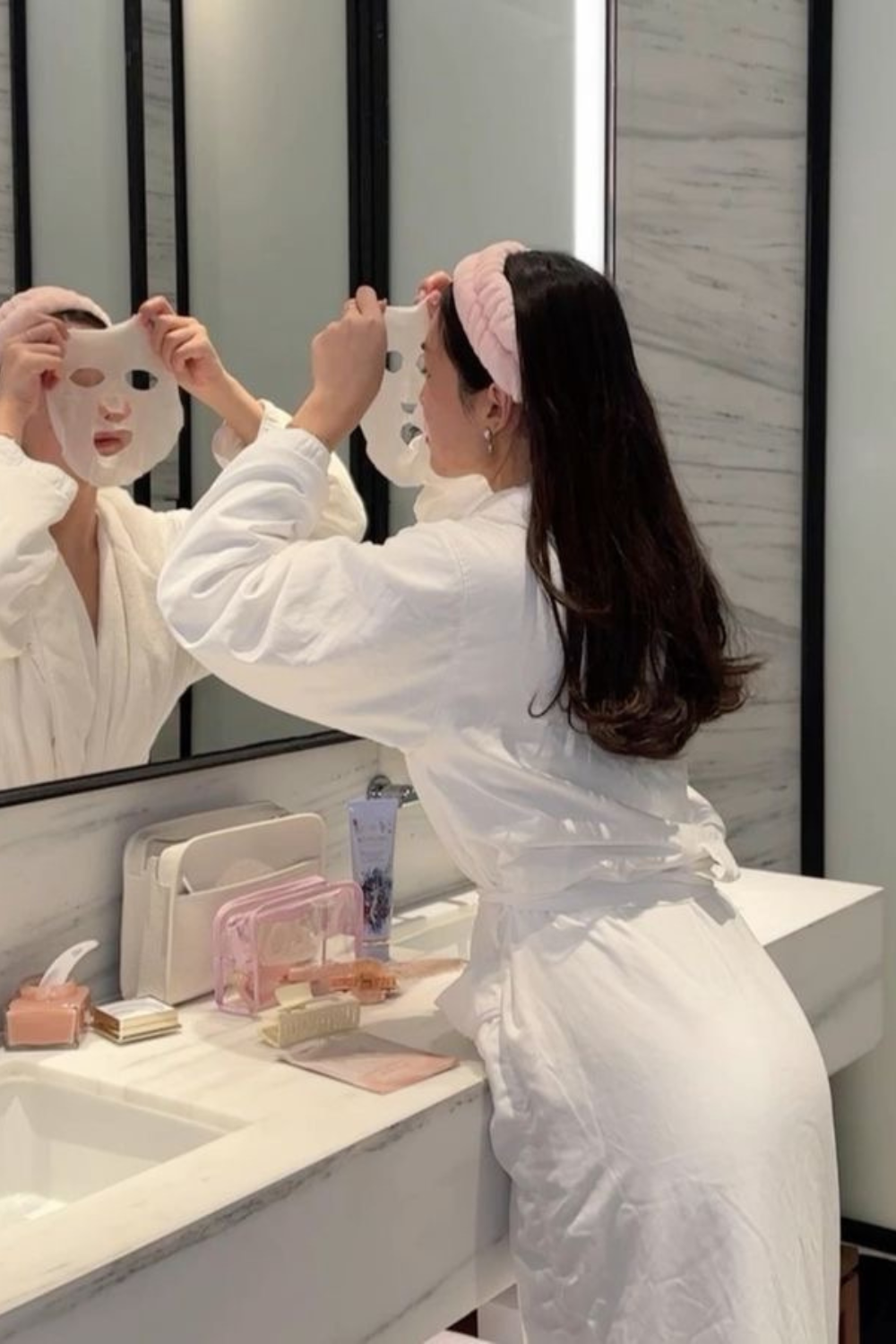 15 Must-Try Self-Care Shower Tips For The Ultimate Relaxation!