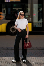 28 Simple Outfits That Bring The Wow Without The Work