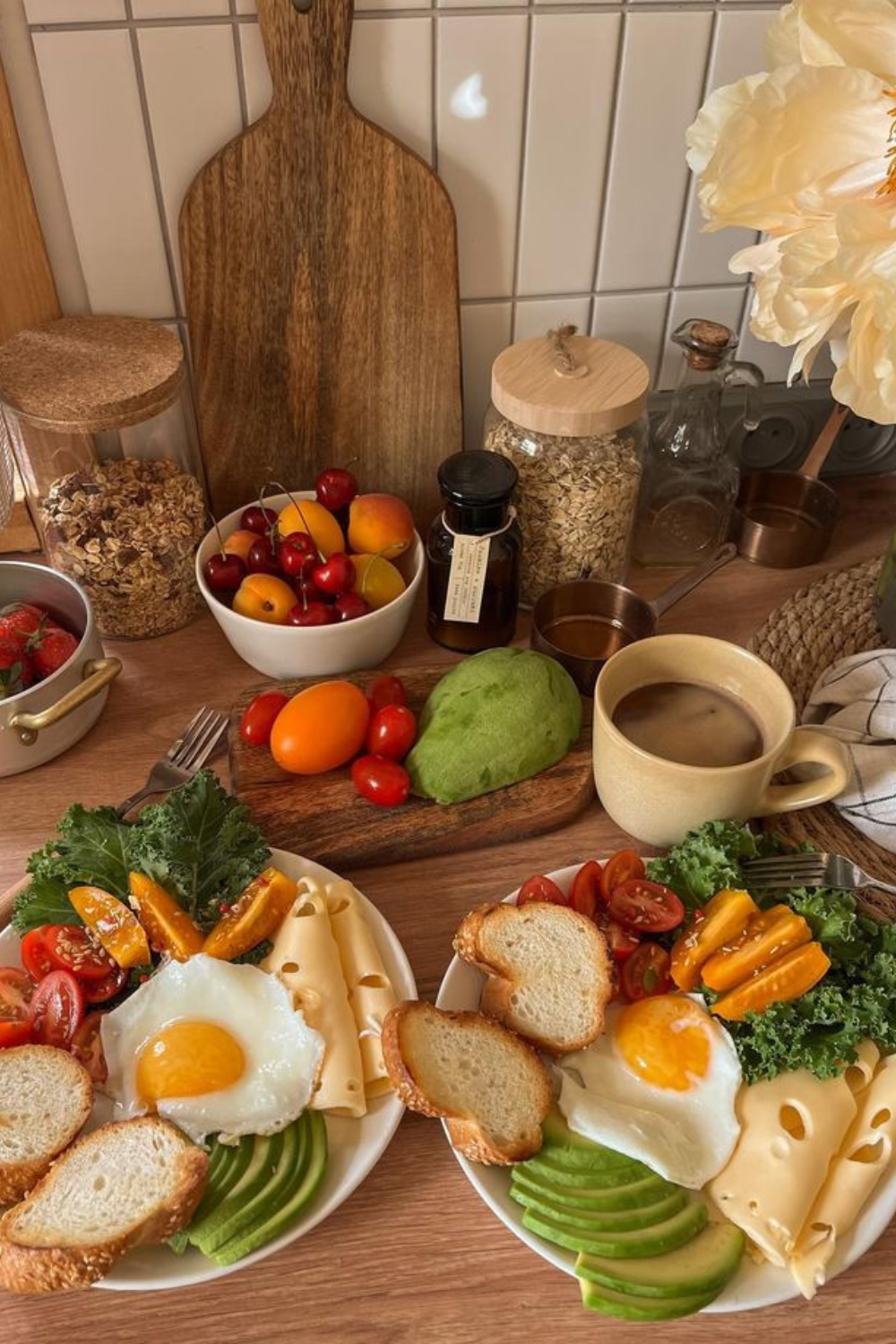 22 Mind-Blowing Ways To Eat Mindfully And Ditch The Food Guilt