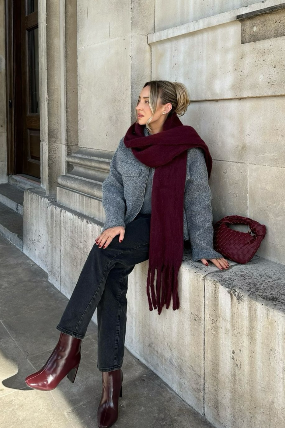 How She Does It? 30 Habits Of Women Who Always Look More Than Just Good