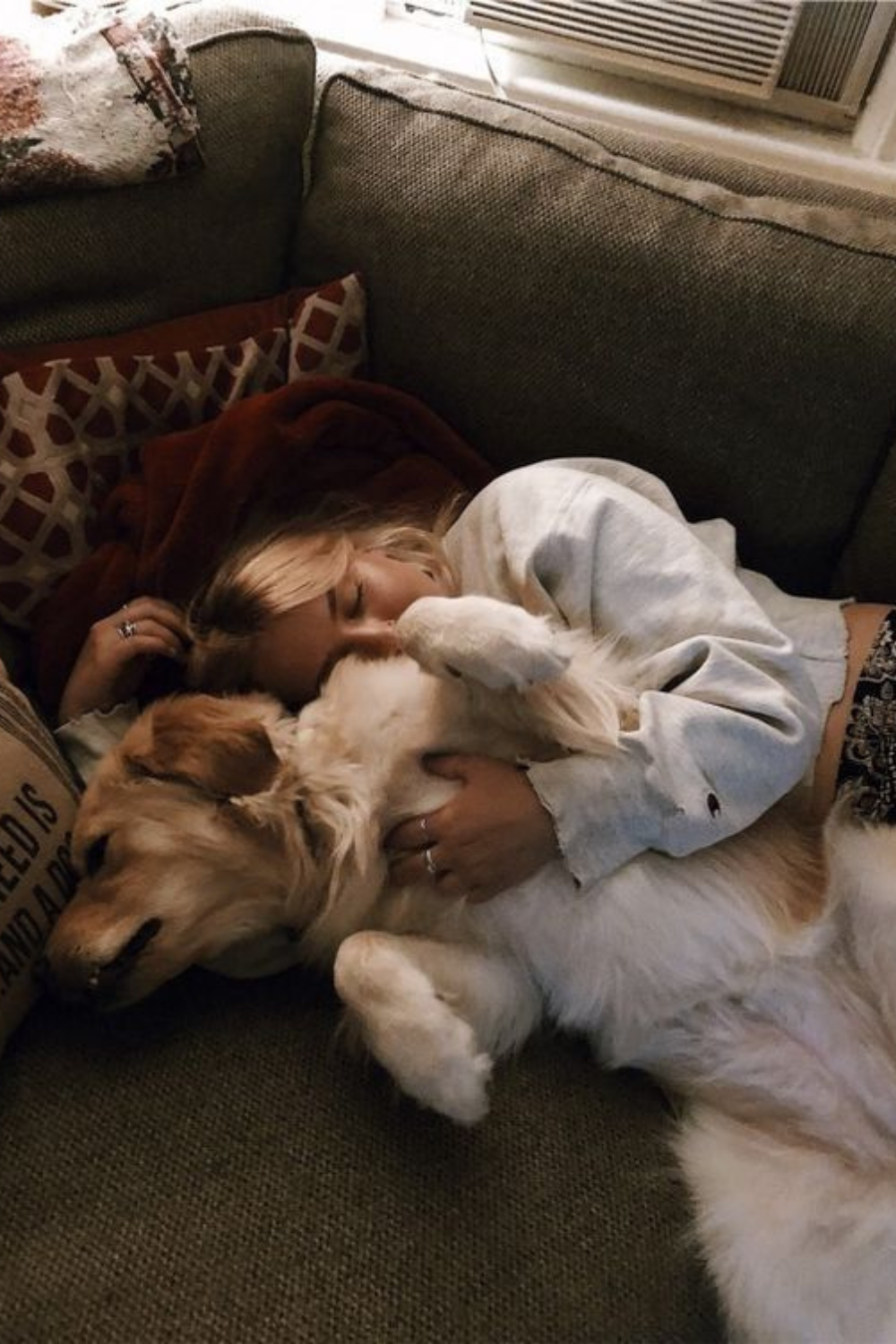 60 Things I Am Grateful For (Because Life’s Too Short Not To Appreciate!)