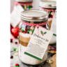 30 Teacher-Approved Christmas Gifts That Go Beyond Apples