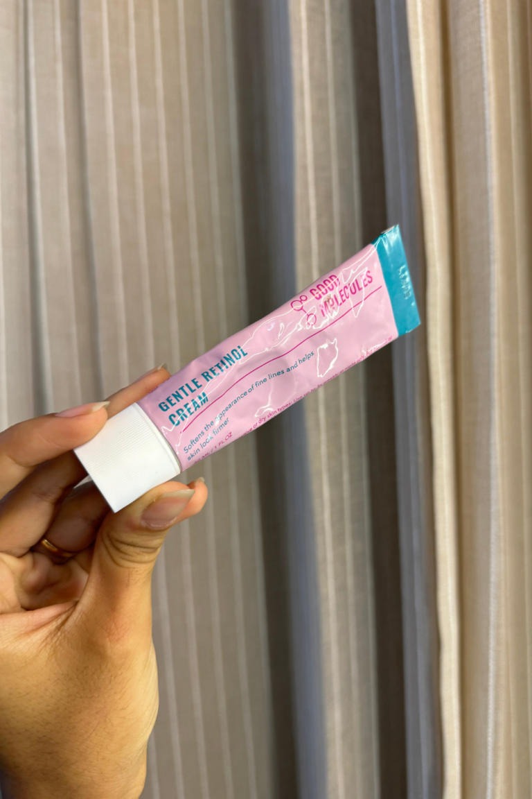 Closed Comedones Treatment 101 - Fast Solutions For Bumpy Skin Problems