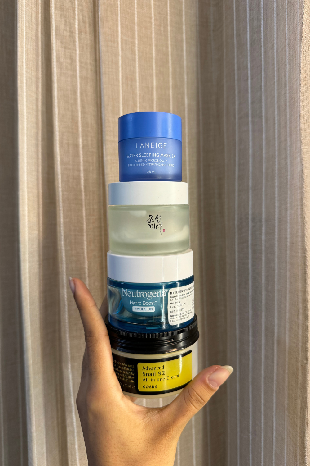 Closed Comedones Treatment 101 - Fast Solutions For Bumpy Skin Problems