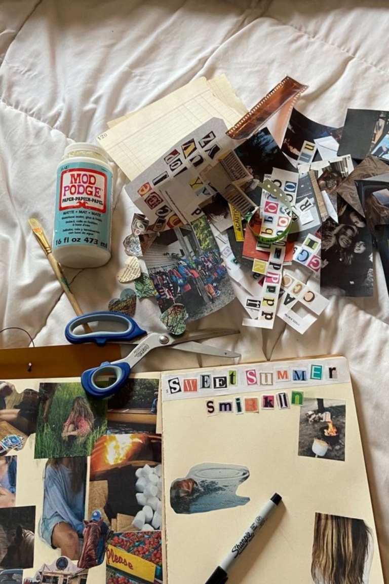 32 Elite & Fave Hobbies For Introverts Who Know How To Chill