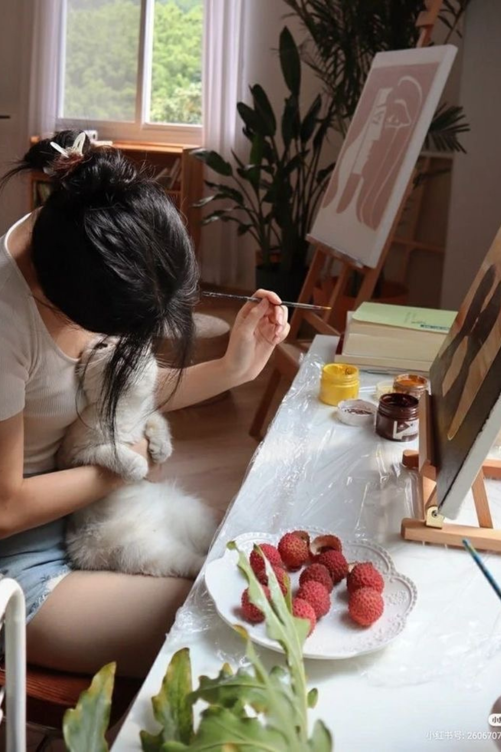 34 Refreshing Self-Care Weekend Ideas Might Just Become Your Next Obsession