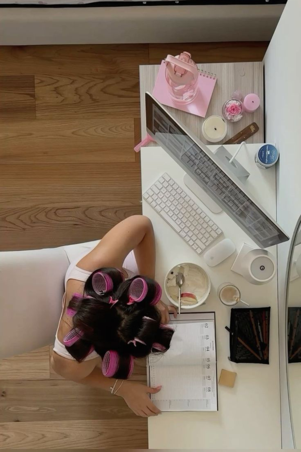 34 Refreshing Self-Care Weekend Ideas Might Just Become Your Next Obsession