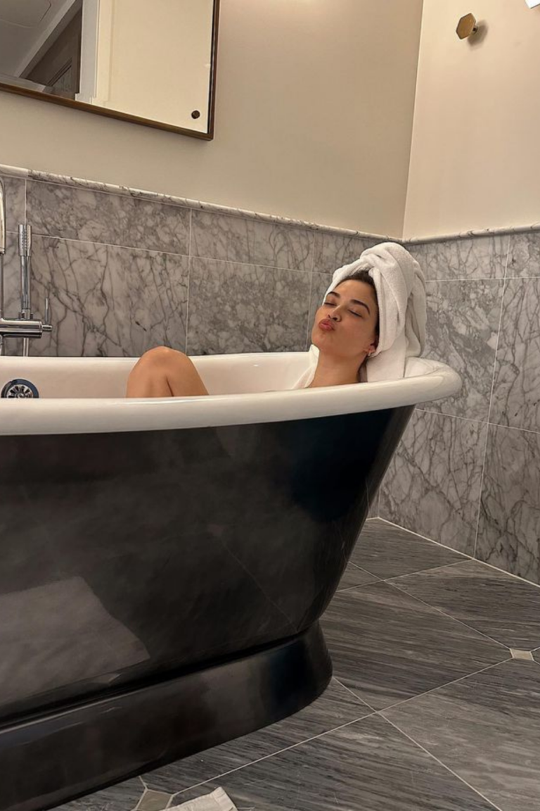 21 Shaving Tips Down There You Never Knew You Needed
