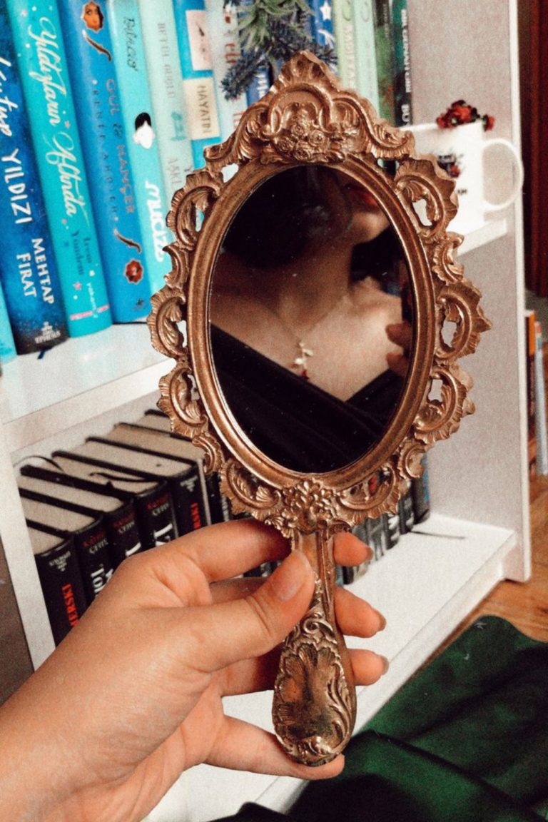 21 Shaving Tips Down There You Never Knew You Needed
