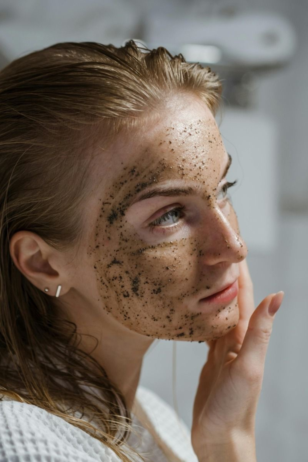 Glass Skin Decoded: Your Ultimate Guide To Glistening Like A Goddess