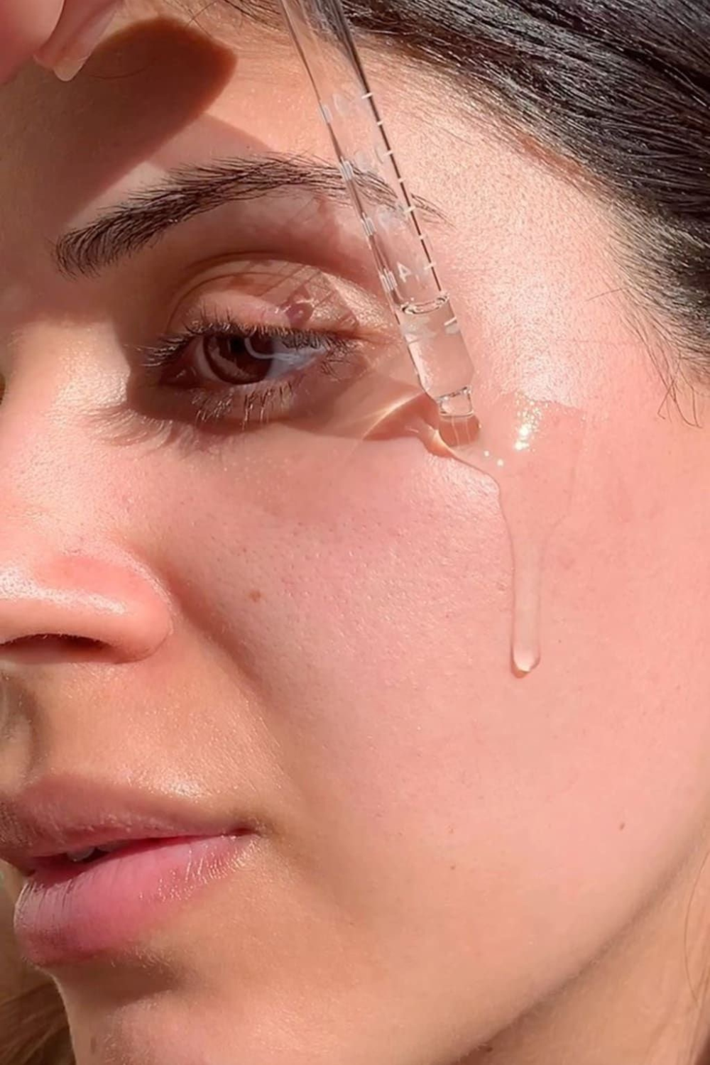 Glass Skin Decoded: Your Ultimate Guide To Glistening Like A Goddess