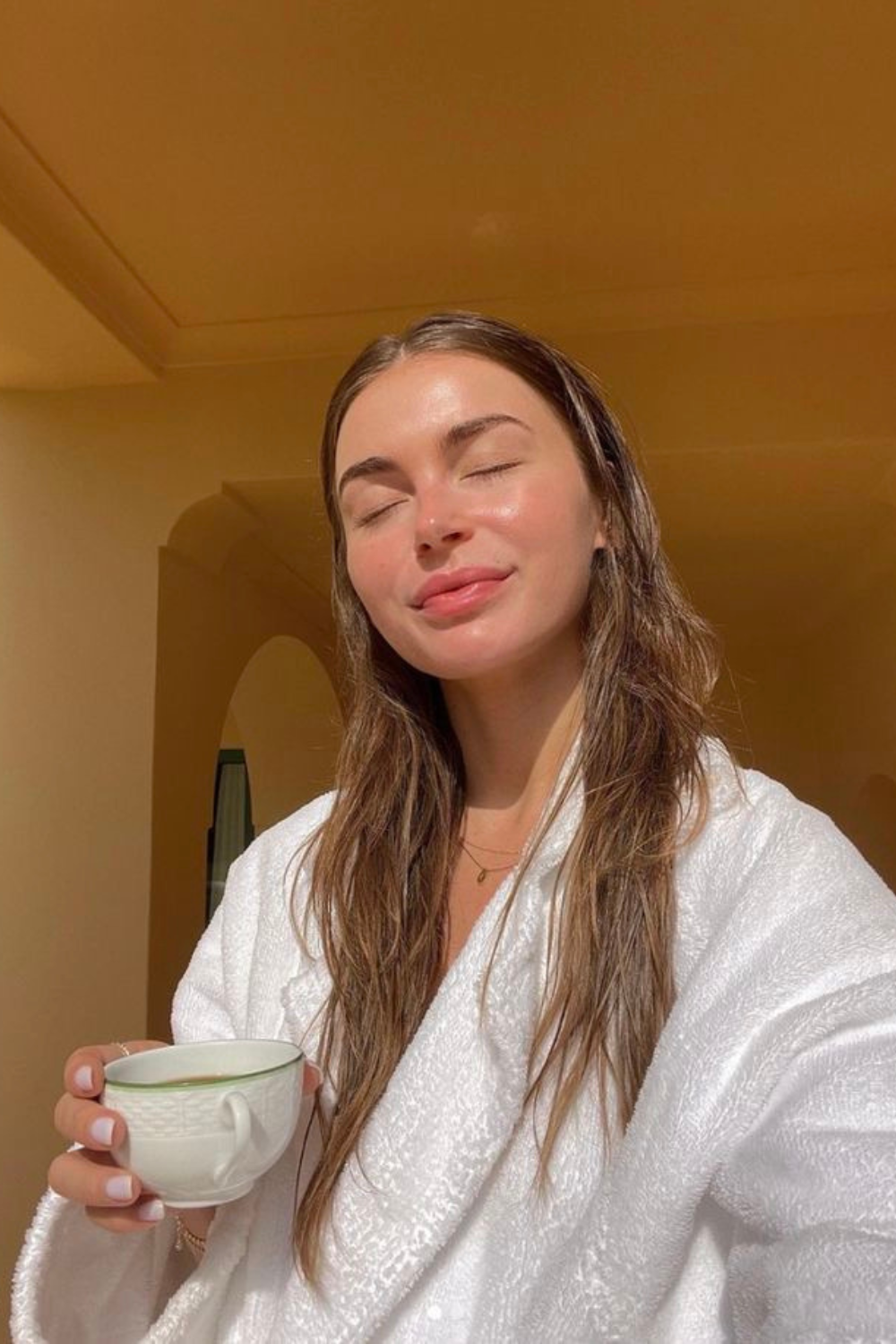 Glass Skin Decoded: Your Ultimate Guide To Glistening Like A Goddess