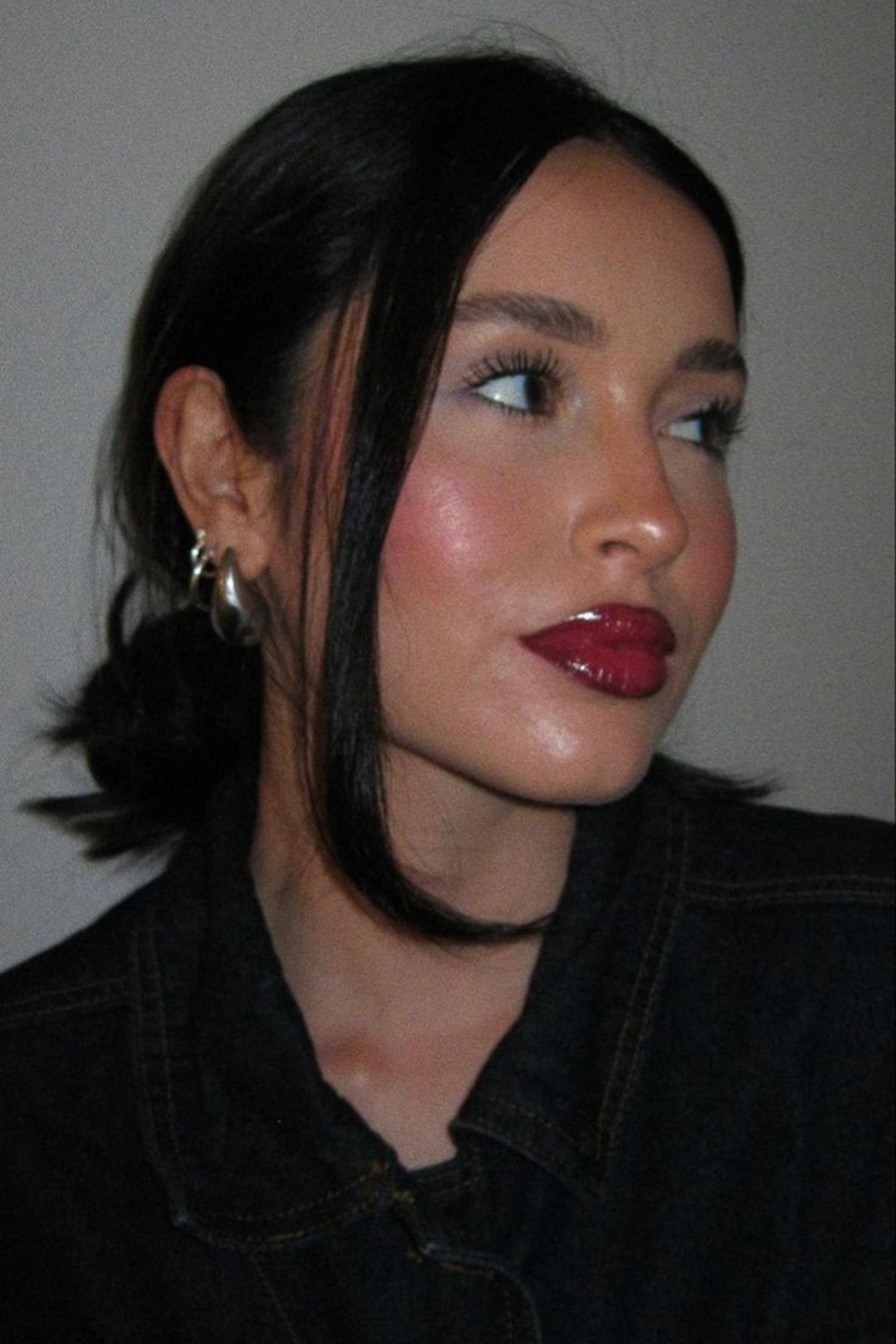 How To Look Hot Without Even Trying—31 Tips To Go From Meh To Smokin’