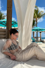 24 Bahamas Outfits To Make You The Star Of Every Beach Pic!