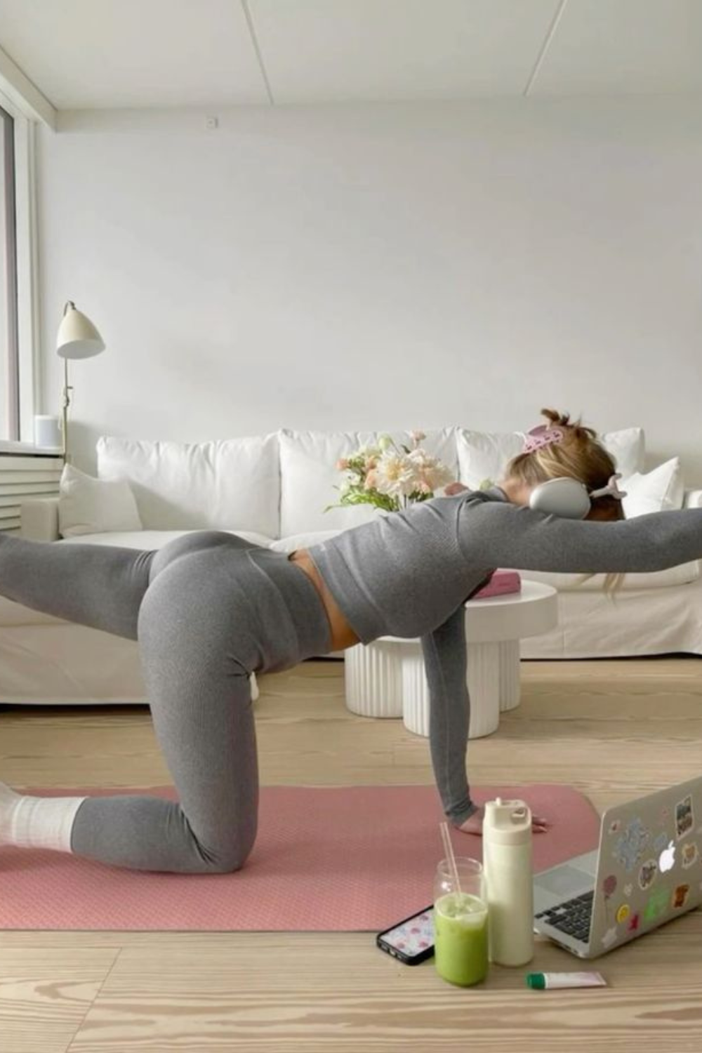 Broken? Nah, Say—Just Upgrading Because Here's How To Heal Yourself And ...