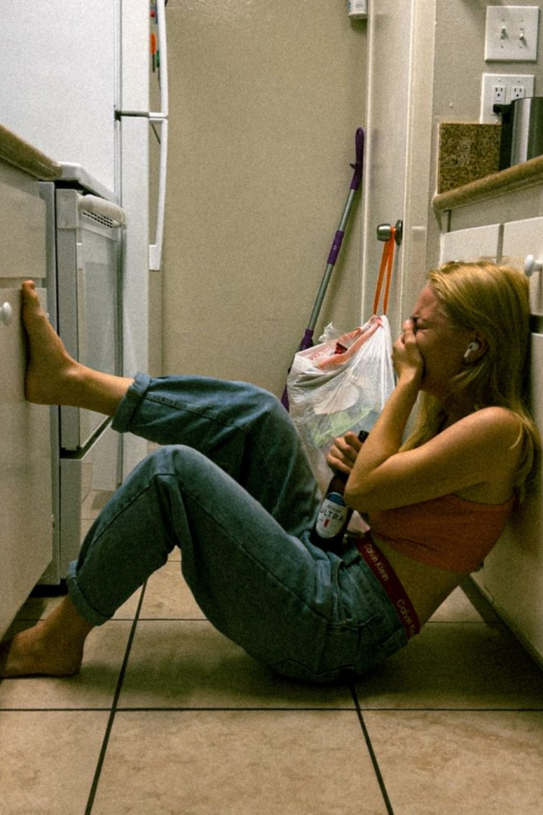 Broken? Nah, Say—Just Upgrading Because Here's How To Heal Yourself And ...