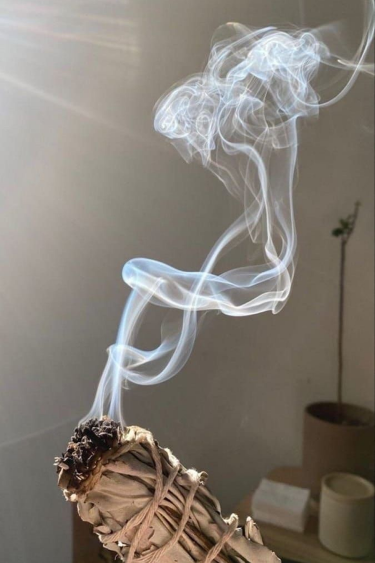 Broken? Nah, Say—Just Upgrading Because Here's How To Heal Yourself And ...