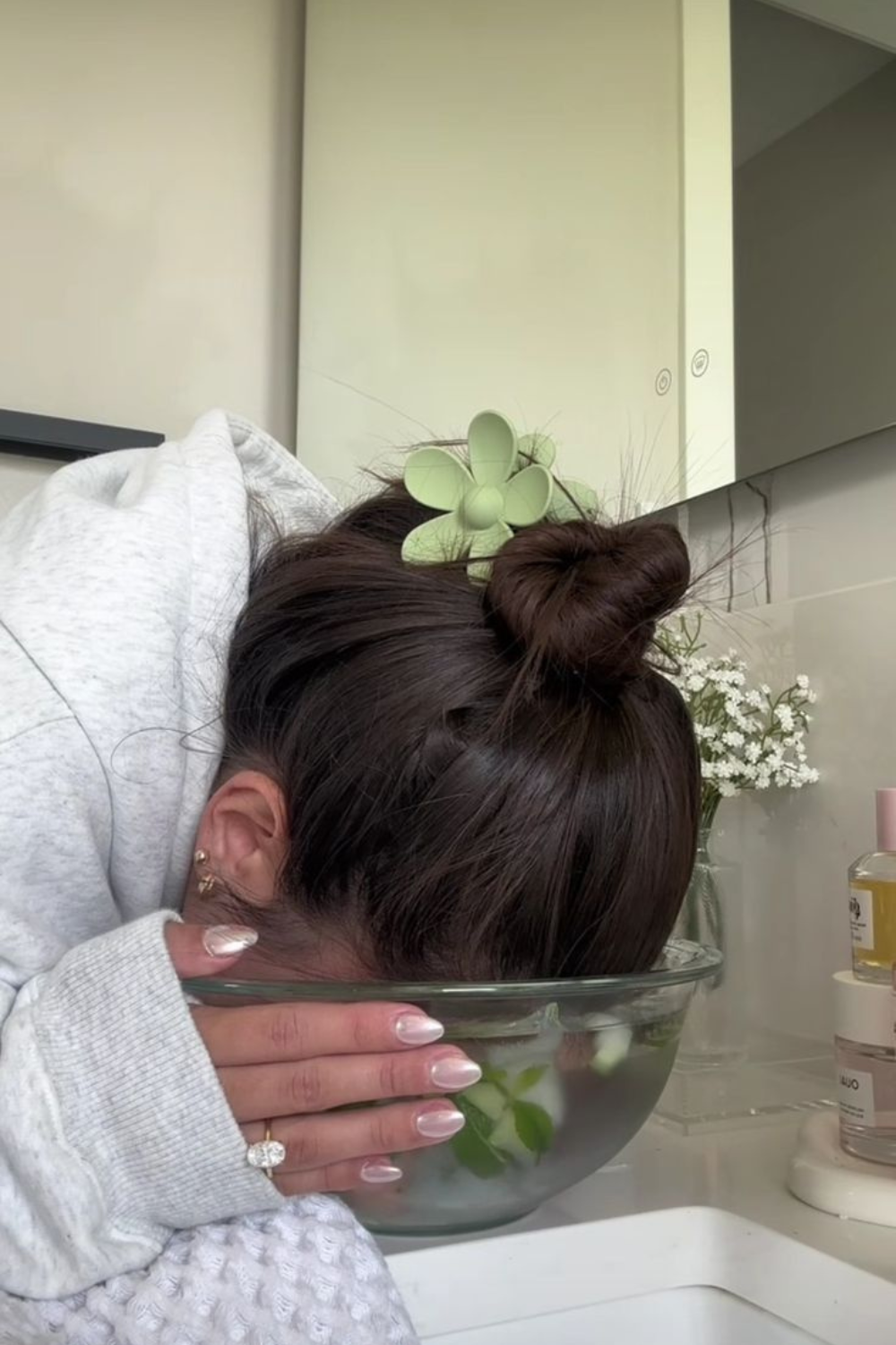 Bare And Beautiful 19 Tips To Look Pretty Without Makeup