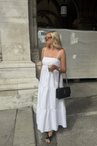 36 Minimal, Chic & So Put-Together Clean Girl Outfits That Scream Main ...