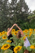 50 Iconic Summer Goals For A Hot Girl Summer You’ll Never Forget!