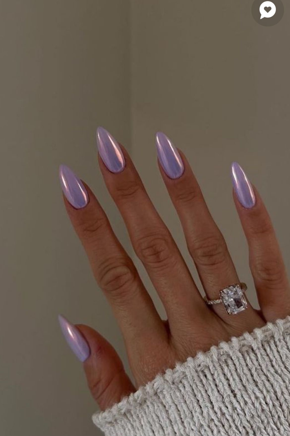 12 Chicest Summer Nail Trends For 2026 That Are Too Cute To Miss ...