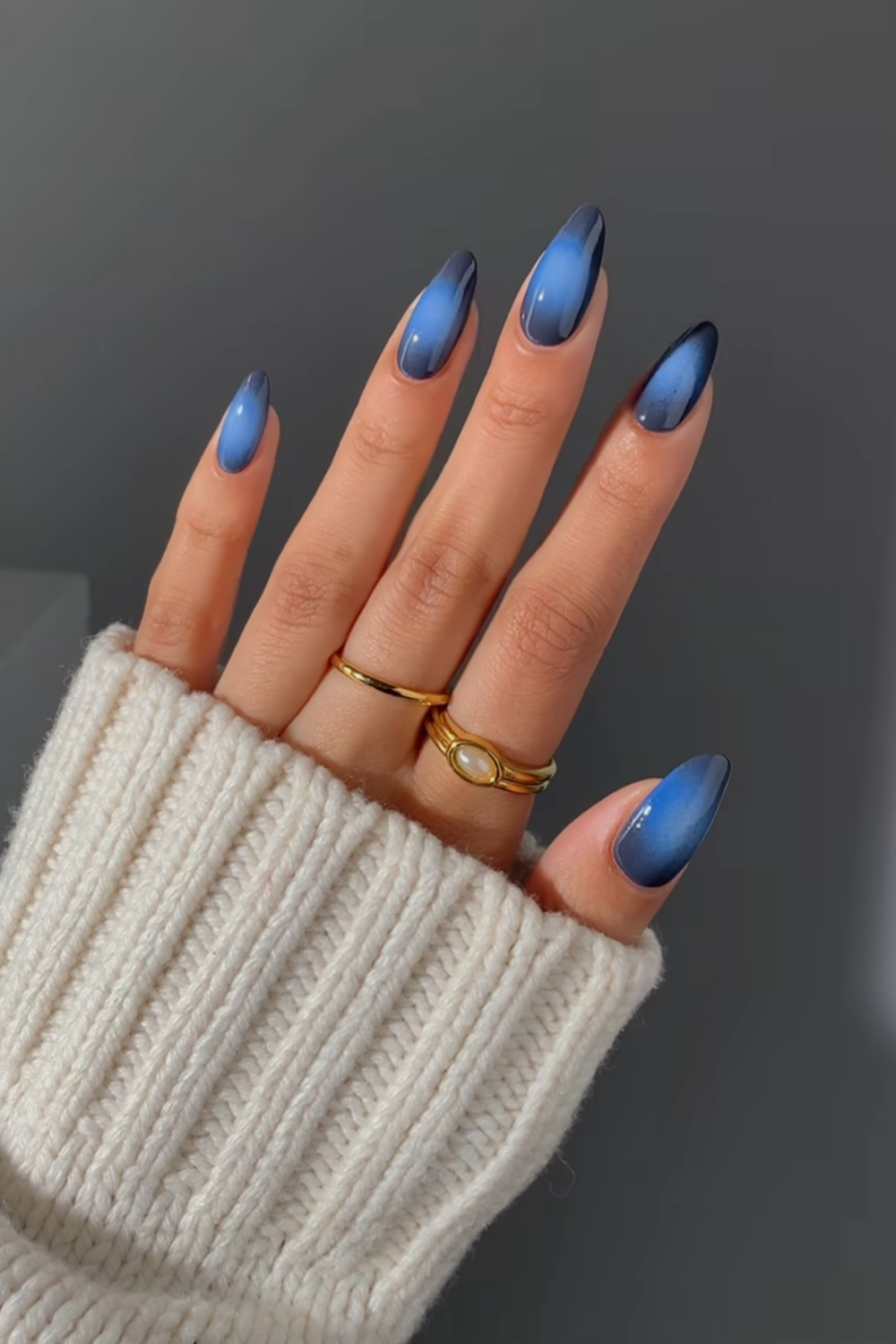 12 Chicest Summer Nail Trends For 2025 That Are Too Cute To Miss ...