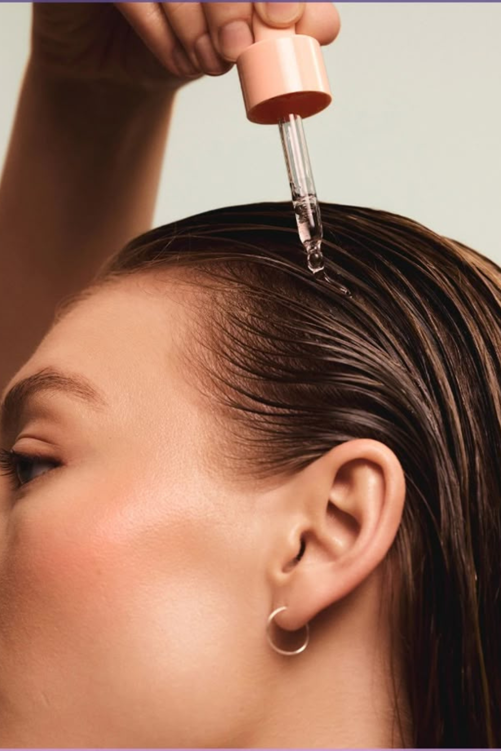 Straw-Like Strands? Try These 14 Dry Hair Remedies Before You Cry
